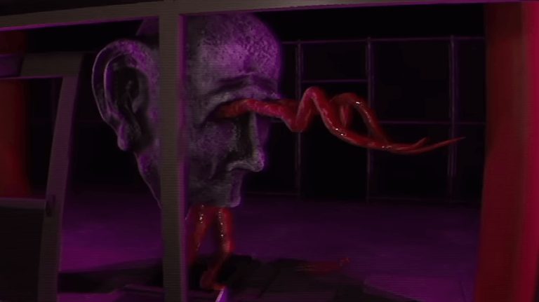 【the classrooms攻略】敵(エンティティ)まとめ。【ザ クラスルームズ】