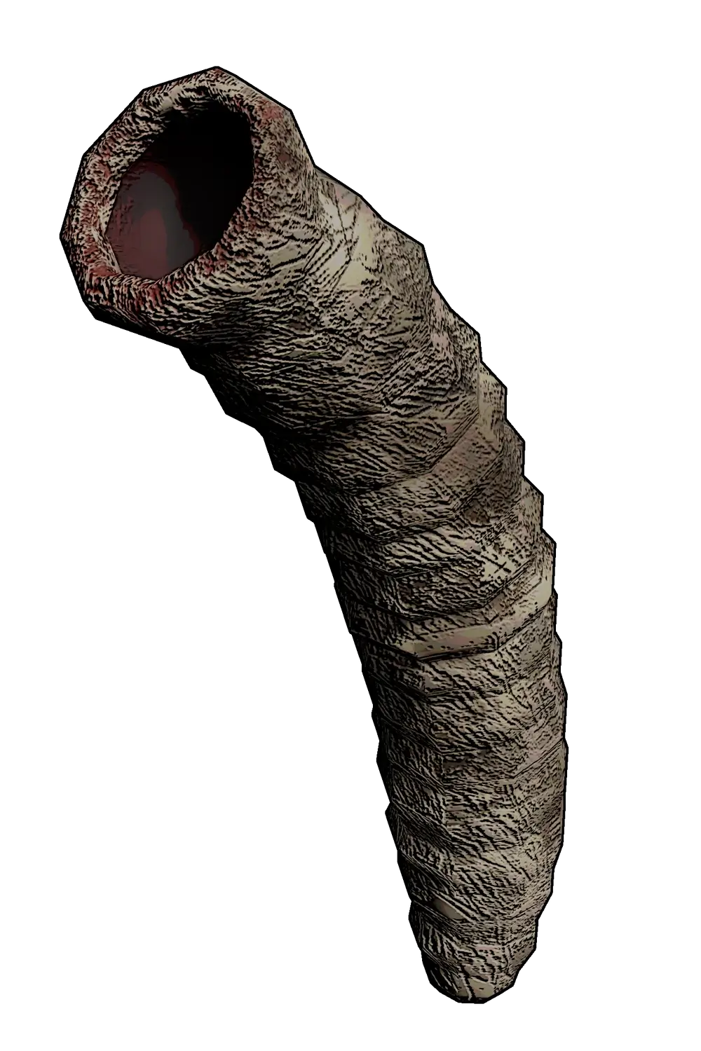 【リーサルカンパニー攻略】敵（エンティティ）まとめ【Lethal Company】