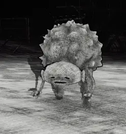 【content warning攻略】敵(エンティティ)まとめ。【コンテント ワーニング】