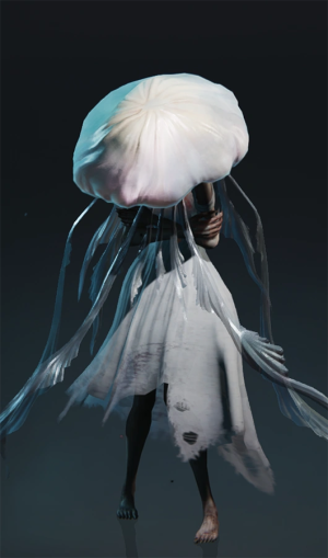 【Once human攻略】エリート敵（エリートデビアント）一覧まとめ【ワンスヒューマン】