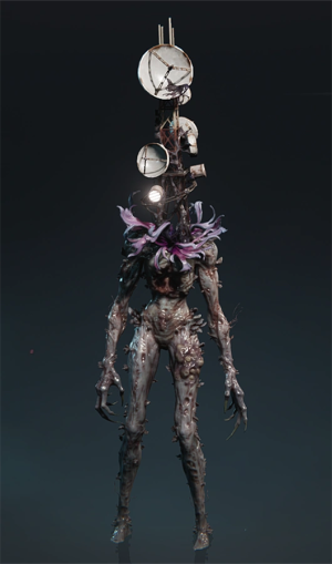 【Once human攻略】エリート敵（エリートデビアント）一覧まとめ【ワンスヒューマン】